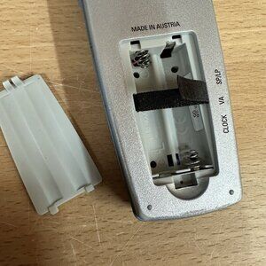 Philips | Portable Audio & Video | Philips 930 Pocket Memo Digital ...